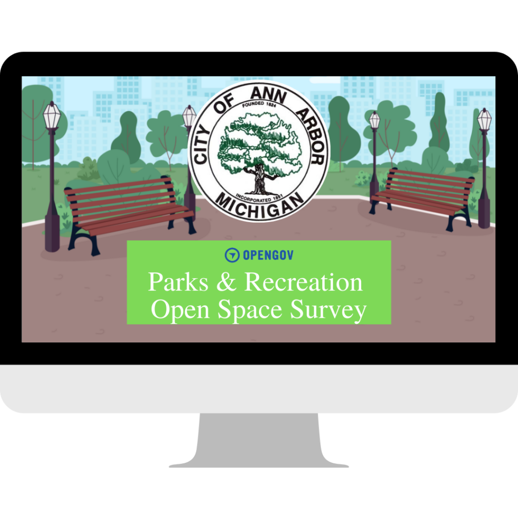 A2C2 Home - Ann Arbor Community Commons